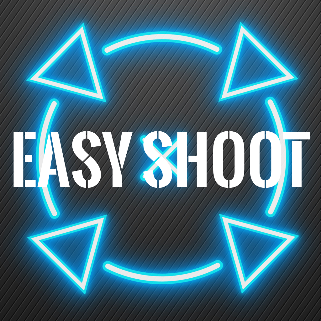 软件工具 - 专业红外热像仪,红外热成像,红外测温仪,人体测温仪厂家